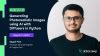 Generating Photorealistic Images Using AI With Diffusers In Python