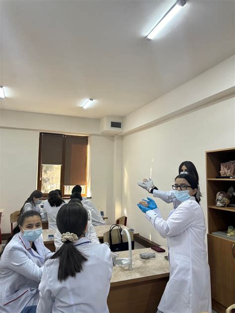 ԵՊԲՀ «Հերացի ավագ դպրոց Added ԵՊԲՀ «Հերացի ավագ դպրոց