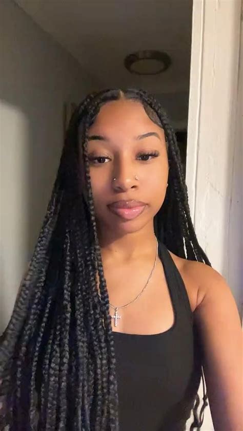 Light Skin Girls With Curly Hair And Swag Pinterest Marabe11 🍋