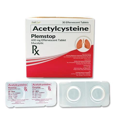 Plemstop Dosage Direction For Use Mims Philippines