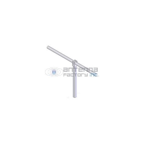 Dp450 12 Uhf Exposed Dipole Array 400 512 Mhz 12 Db Gain