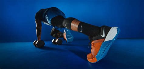 Mens Blue