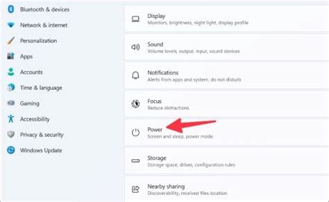 Top 8 Ways To Maximize Cpu Performance On Windows 11 Techwiser
