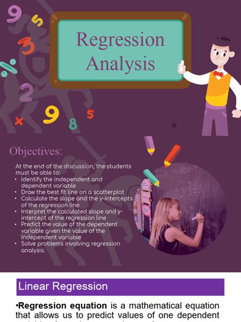 6 2 regression pdf