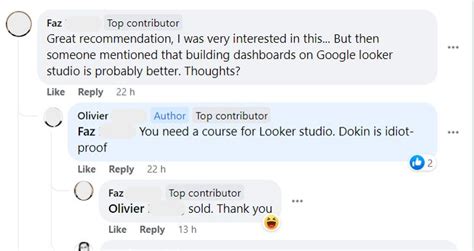 dokin posted on linkedin