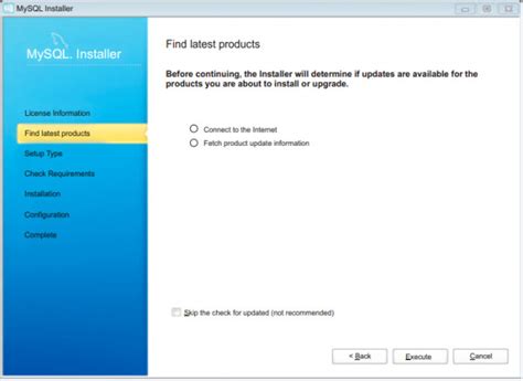Structured Query Language Sql Of Database Sarthaks Econnect