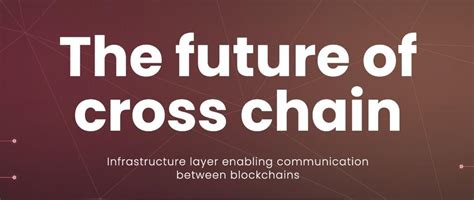 Routerprotocol Now With Just Less Than Hours To Go For The Launch Of RouterMainnet Feeling