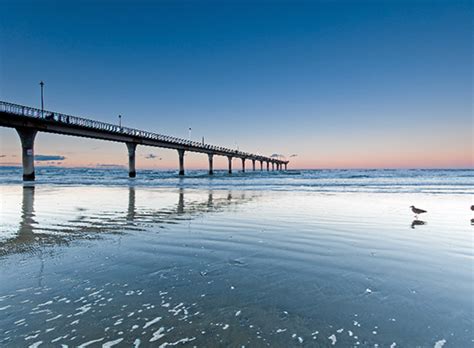 Security Saturn Advice