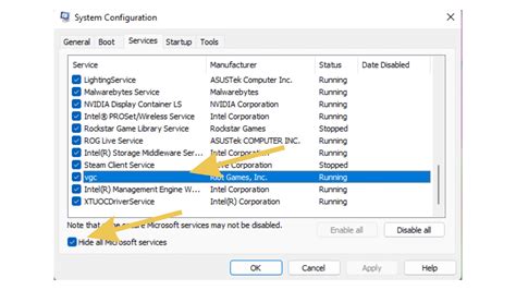 Valorant How To Fix Game Requires A System Restart Error Player Assist Game Guides