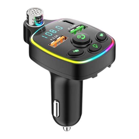 티몬 글로벌 홀세일 자동차 어댑터 Led 백라이트 휴대용 무손실 음악 Led 디스플레이 Mp3 음악 플레이어 Tv음향기기