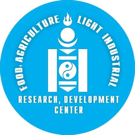 Хүнс хөдөө аж ахуй хөнгөн үйлдвэрийн судалгаа хөгжлийн төв Ulaanbaatar