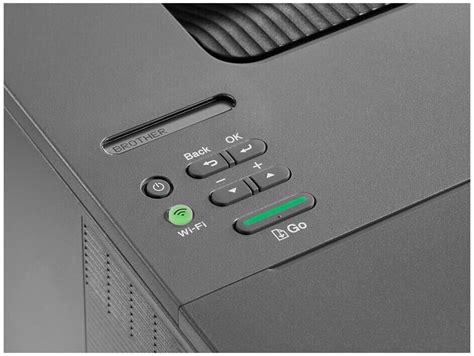 Brother Hl L Dwe Au Meilleur Prix Sur Idealo Fr