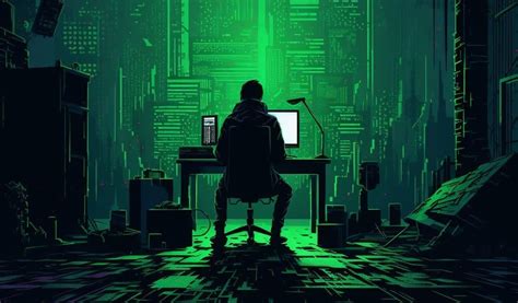 Pentesting Llm Apps 101 Rcybersecurity