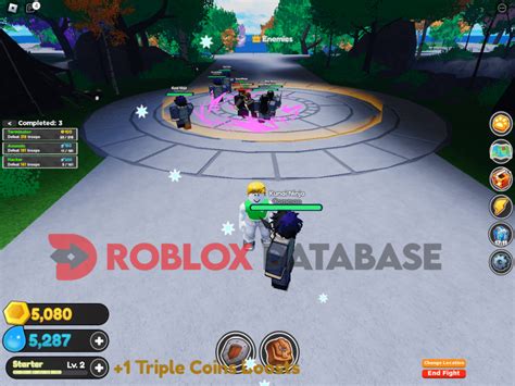 Ultimate Army Tycoon Codes August 2025 Roblox Database