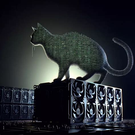 Hashcat Usage 2025 Crack Passwords Efficiently