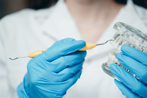 introduction to partial coverage posterior inlays and onlays spear