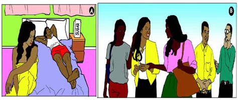 How Good Sleep Sex Affect Your Skin Punch Newspapers