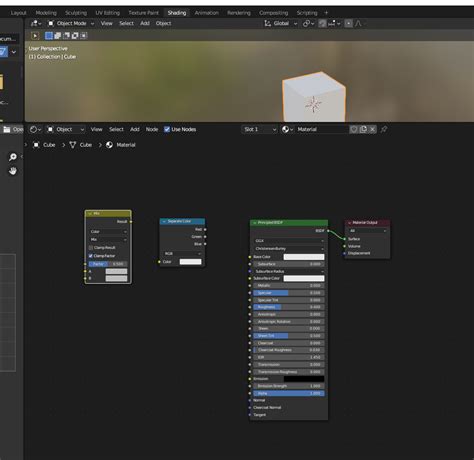 P D V Blender P D FSX For Blender X FSDeveloper