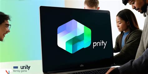 Can Java Be Used With Unity