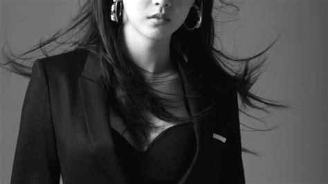 Bae Seul Ki