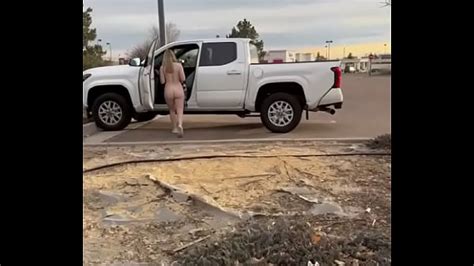 Behind The Scenes Of My Newest Naked Tik Tok Xxx Mobile Porno Videos Movies IPornTV Net