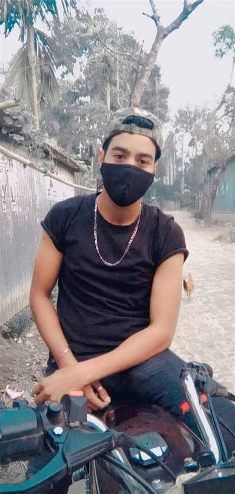 Pin Op Background Images Hd