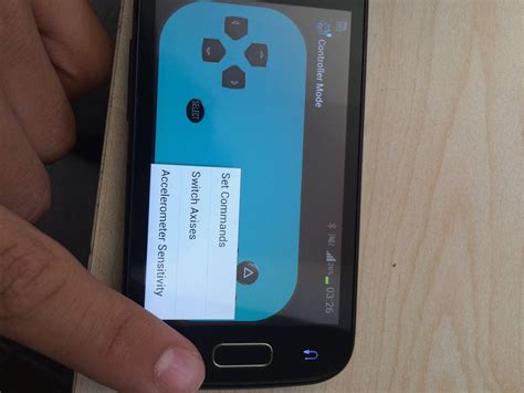 Arduino Bluetooth Controlled Tank 10 Steps With Pictures