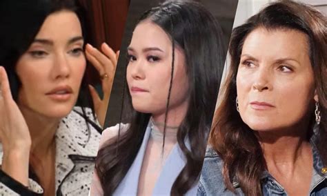 The Perfect Storm Hits Los Angeles