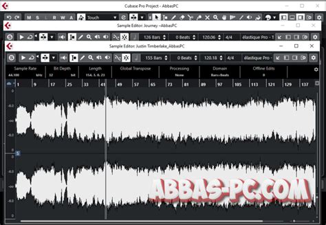 Logic Pro Vs Cubase · Github Topics · Github Logic Pro Vs Cubase · Github Topics · Github