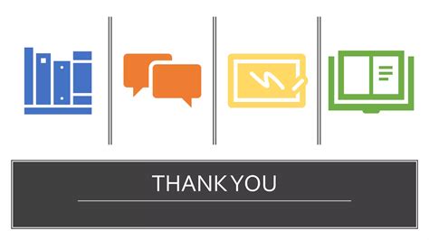 Code Conversion In 8085 Microprocessor Pptx