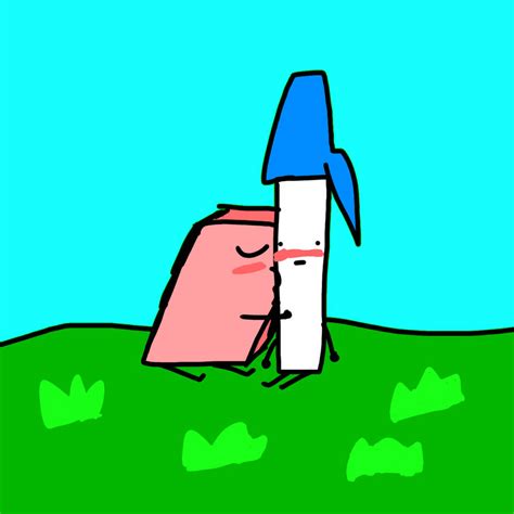 Penraser By Bfdifan998 On Deviantart