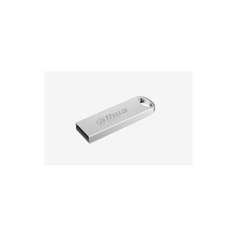 4GB USB FLASH DRIVE USB2 0 READ SPEED 1025MB S WRITE SPEED