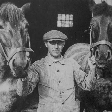 Sprick Gmbh And Co On Linkedin Delivery Trucks Transport Papiersprick Packagingsolutions…