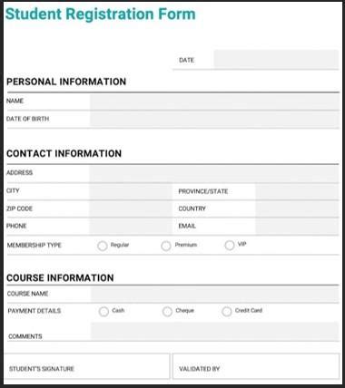 Solved PROGRAMMING JAVA EEE Create A Web Application Chegg
