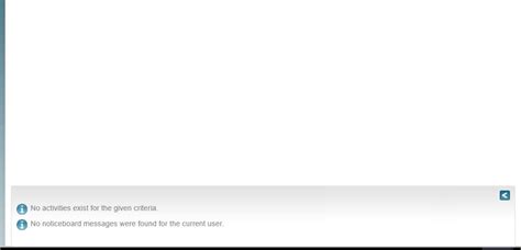 Python Selenium Ie Webdriver Nosuchwindowexception Stack Overflow