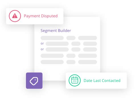 Switchtransact Automated Billing For Customers