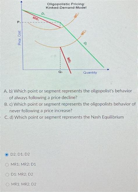 solved use the graph below to answer these questions a