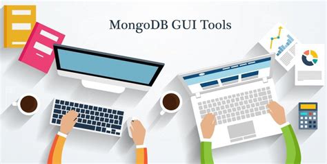 9 Best Mongodb Gui Tools In 2019 Rbigdata