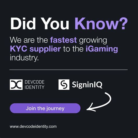 Devcode Identity On Linkedin Customeronboarding Businesssolutions