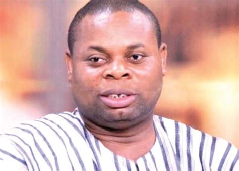 Stop Talking Start Acting On Galamsey Franklin Cudjoe Tells Mahamastop Talking Start Acting