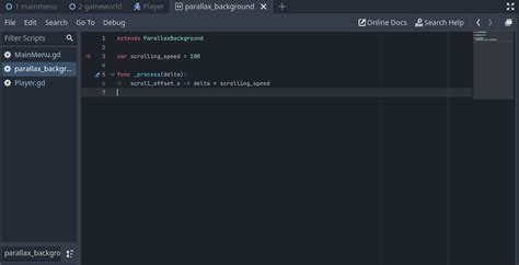 github abhitechgames godot pixel platformer tried of making my first