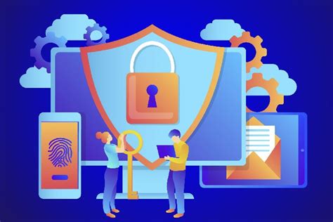 Top Penetration Testing Tools Used By Experts UPLARN