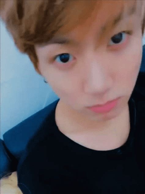 Youll Shoot Your Eye Out S