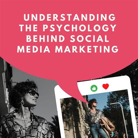 The Science Of Building Your Brand On Social Media Understanding The