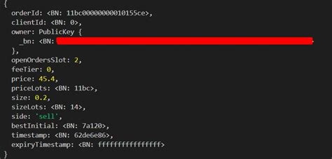 Typescript Тип String не может быть назначен для типа Number