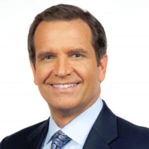 Michael Tobin Fox News Bio Age Height Wife Salary And Net Worth