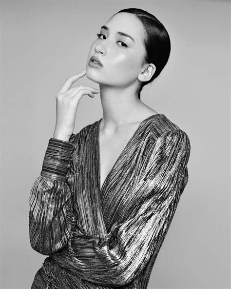 Nicole Peng