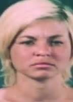 Jeannette Dilger Nude Pics Videos Sex Tape