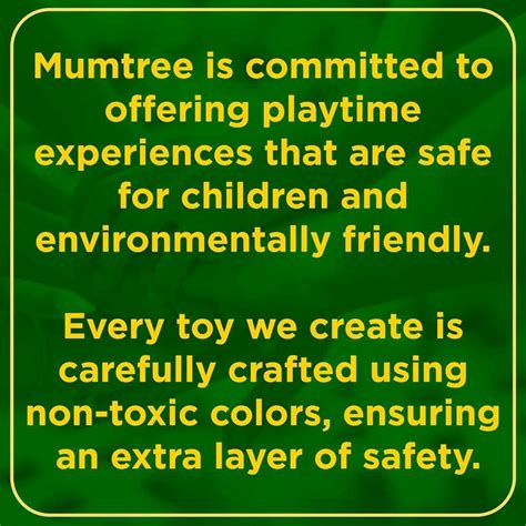 Kavita Gupta Posted On Linkedin