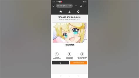 Linkverse Forcing Users To Install Unwanted Apps Youtube
